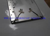 China PN LM170E03 Patient Monitor Repair LG Display Screen for sale