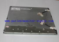 China PN LM170E03 Patient Monitor Repair LG Display Screen for sale