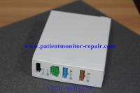 China GE B20 Patient Monitor Module Excellet Condition for sale