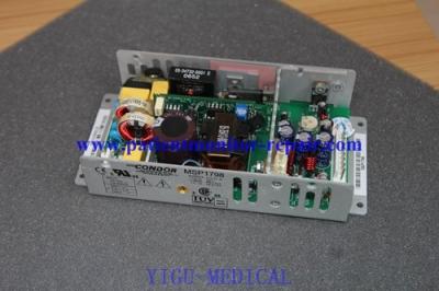 China MSP1798 GE CIC Patient Monitor Power supply for sale