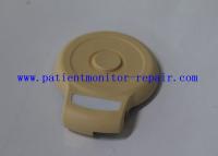 China OEM M2734 M2736 Medical Equipment Accessories Probe Case for sale
