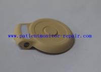 China OEM M2734 M2736 Medical Equipment Accessories Probe Case for sale