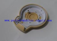 China OEM M2734 M2736 Medical Equipment Accessories Probe Case for sale
