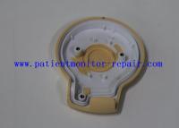 China OEM M2734 M2736 Medical Equipment Accessories Probe Case for sale