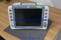 China GE DASH2500 Used Patient Monitor Medical Equipment Accessories for sale