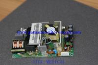 China GE DASH2500 Monitor AC Power Board Medical Equipment Parts for sale