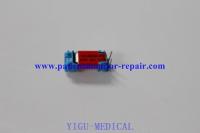 China GE DASH2500 Monitor Solenoid valve for sale