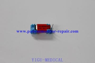 China GE DASH2500 Monitor Solenoid valve for sale