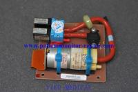 China GE DASH4000 Blood Pressure Module Medical Equipment Repair for sale