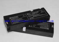 China Black 12V 2.3AH FORBATT FB1233 Medical Equipment Batteries for sale