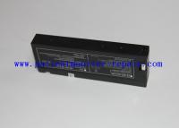 China Black 12V 2.3AH FORBATT FB1233 Medical Equipment Batteries for sale