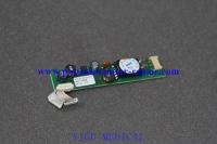 China GE DASH4000 Monitor High Pressure Plate For Medical Accessories for sale