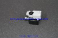 China GE E-MINIC Gas Sampling Pump Medical Equipment Accessories for sale