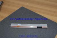 China GE MAC1200 ECG Monitor Disassembling Machine Printing Head for sale