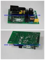China Mindray T8 Monitor Power Supply Board PN 6800-20-50051 for sale