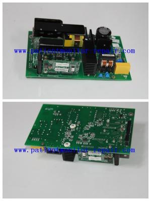 China Mindray T8 Monitor Power Supply Board PN 6800-20-50051 for sale