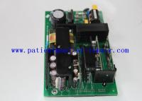 China Mindray T8 Monitor Power Supply Board PN 6800-20-50051 for sale
