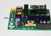 China Mindray T8 Monitor Power Supply Board PN 6800-20-50051 for sale
