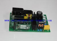 China Mindray T8 Monitor Power Supply Board PN 6800-20-50051 for sale