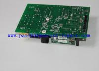 China Mindray T8 Monitor Power Supply Board PN 6800-20-50051 for sale
