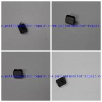 China GE DASH2500 Pressure Sensors Medical Equipment Accessories for sale