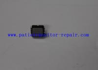 China GE DASH2500 Pressure Sensors Medical Equipment Accessories for sale