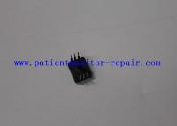 China GE DASH2500 Pressure Sensors Medical Equipment Accessories for sale