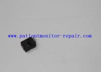 China GE DASH2500 Pressure Sensors Medical Equipment Accessories for sale