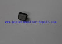 China GE DASH2500 Pressure Sensors Medical Equipment Accessories for sale
