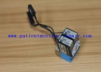 China Solenoid Valves GE Solar 8000 Patient Monitor Repair Parts for sale