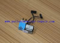 China Solenoid Valves GE Solar 8000 Patient Monitor Repair Parts for sale
