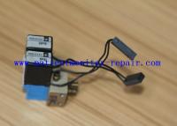 China Solenoid Valves GE Solar 8000 Patient Monitor Repair Parts for sale
