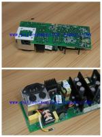 China Mindray Medical Equipment Accessories MEC2000 Monitor Power Supply Board PN 9005-20-08531 for sale