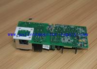 China Mindray Medical Equipment Accessories MEC2000 Monitor Power Supply Board PN 9005-20-08531 for sale