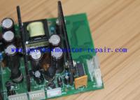 China Mindray Medical Equipment Accessories MEC2000 Monitor Power Supply Board PN 9005-20-08531 for sale