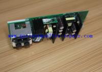 China Mindray Medical Equipment Accessories MEC2000 Monitor Power Supply Board PN 9005-20-08531 for sale