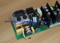 China Mindray Medical Equipment Accessories MEC2000 Monitor Power Supply Board PN 9005-20-08531 for sale