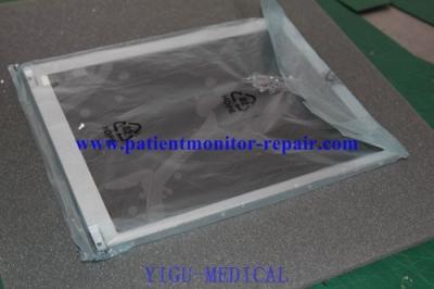 China Original Mindray IPM10 Patient Monitoring Display for sale