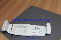 China RDS-01 Base For Medical Equipment Accessories for sale