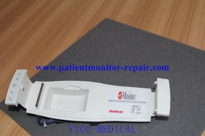 China RDS-01 Base For Medical Equipment Accessories for sale