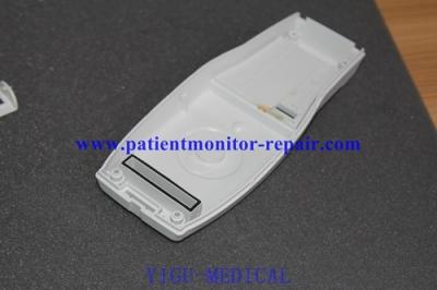 China Paddle Housing Medical Equipment Accessories for sale