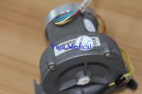 China Vela Turbo PN 10208015 Hospital Facility Ventilator Parts for sale