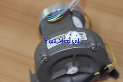 China Vela Turbo PN 10208015 Hospital Facility Ventilator Parts for sale