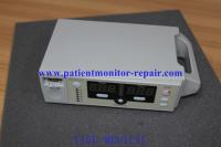 China Covidien N-550 Used Pulse Oximeter 90 days Warranty for sale