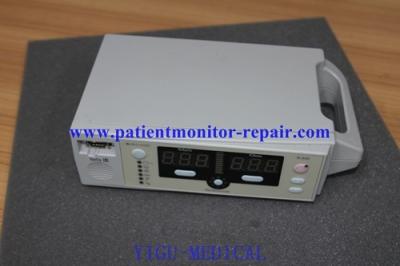 China Covidien N-550 Used Pulse Oximeter 90 days Warranty for sale