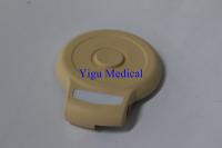 China OEM Fetal Monitor Probe Outer Casing M2734B M2735A M2736A for sale