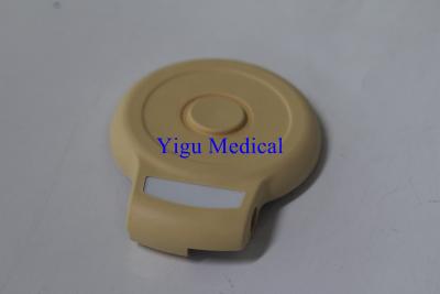 China OEM Fetal Monitor Probe Outer Casing M2734B M2735A M2736A for sale
