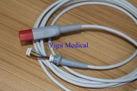 China FM Series Fm20 FM30 Fetal Monitor Spare Parts M2734B M2735A M2736A Toco & Us Probe Oem Cables for sale