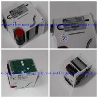 China White Spacelabs 91369 Printer Medical Equipment Accessories PN 119-0191-03 for sale