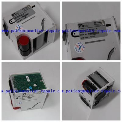 China White Spacelabs 91369 Printer Medical Equipment Accessories PN 119-0191-03 for sale